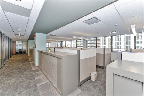 Launch Workplaces On Linkedin Ultimately Choosing The Right Workspace