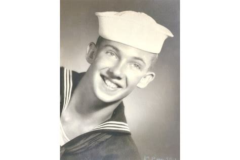 James Culbertson Obituary 1933 2020 Corpus Christi Tx Corpus