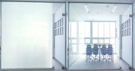 Vitswell Pdlc Film And Smart Window Smart Window And Smart Window