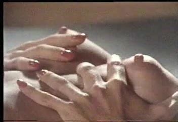 Electric Blue Uk British Vintage Vintage Porn Xhamster