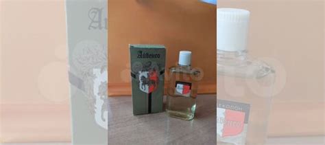 Одеколон Айвенго СССР купить в Липецке | Личные вещи | Авито