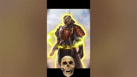 Best Kinghts Youtube