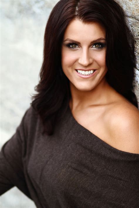 Celina Booths Instagram Twitter And Facebook On Idcrawl