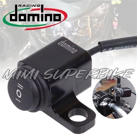 UNIVERSAL SWITCH ON OFF 3 WAY TIGA STEP FOR LAMPU SPORTLIGHT SPOTLIGHT LAMPU LED SPOT SPORT