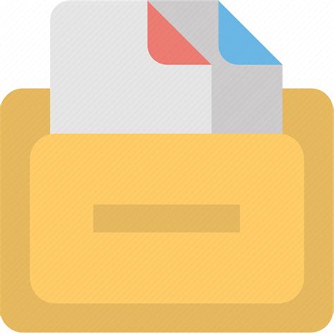 Computer Folder Data Folder Folder Managing Files User Folder Icon Download On Iconfinder