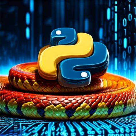 Does Unity Use Python Or C Discover Its Primary Language
