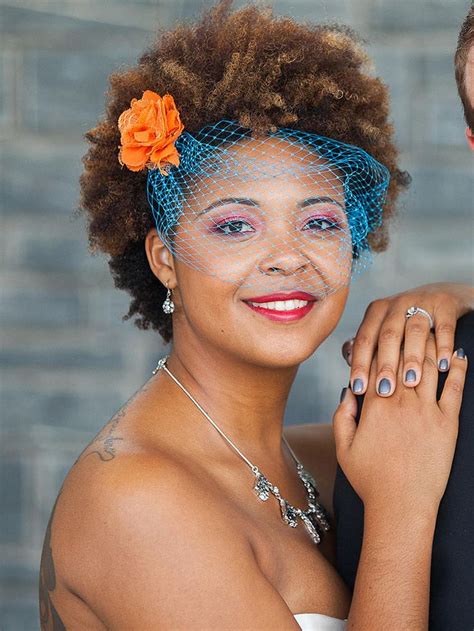 17 Ways To Wear Dramatic Eye Makeup For Your Wedding Bridal Eye