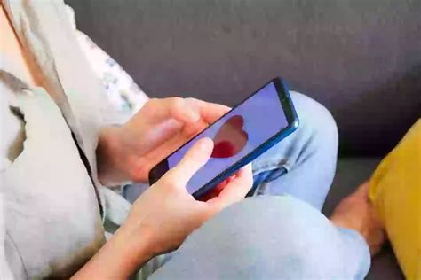 Bedroom Trends For A Sex Experts Surprising Predictions Pulptastic