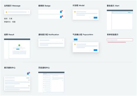 通知消息系统设计指南腾讯新闻