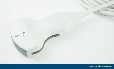 Philips C6 2 Ortner Medizintechnik