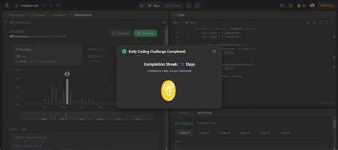 Bhoopendra On Linkedin Leetcode Stringmanipulation Geekforgeeks