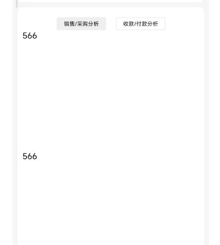 图表无法正常展示 Issue supervons react native echarts pro GitHub