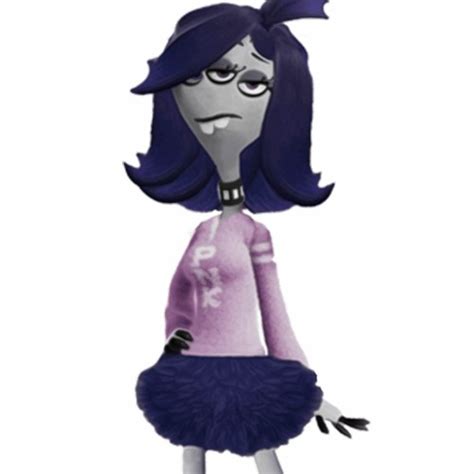 Monsters University Claire Wheeler Rule 34