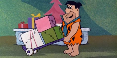 Fred Flintstone Pictures Wallpapers Com