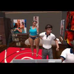 Porn Videos Photos EroMe