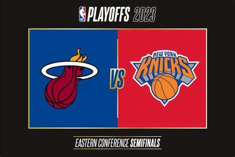 Knicks 2022 Playoffs