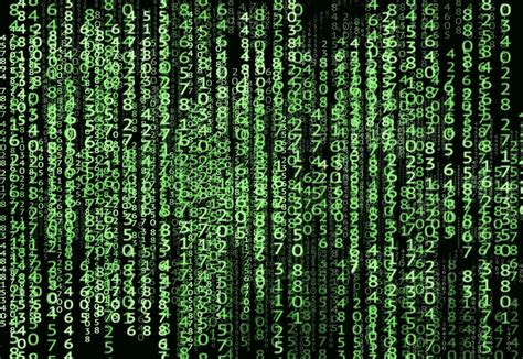 20 Numpy Operations That Every Data Scientist Should Know Towards