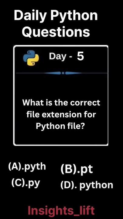 Write Answer In Comment Section Coding Education Codinglearning