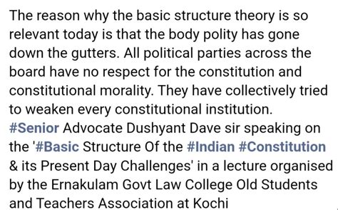 Rohit Parihar On Linkedin Senior