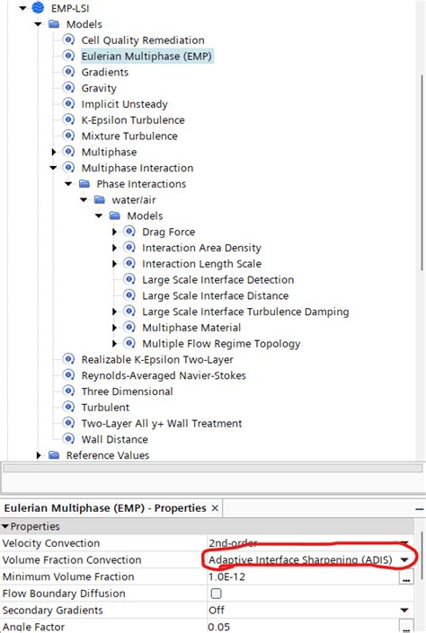 Succeed With Emp Simulation Star Ccm Tips Volupe