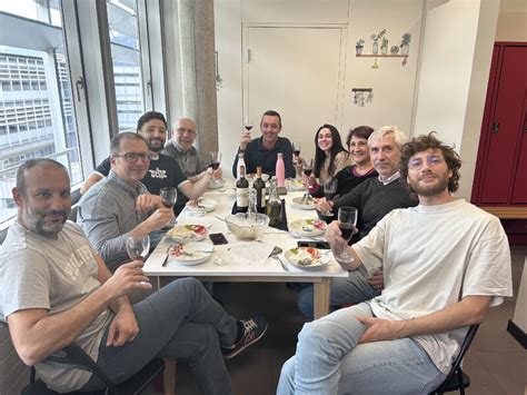 Dac System Sa On Linkedin Dac Monitoring Prevention Antenna Lunchbreak Team Teambuilding