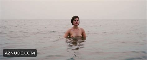 Tammy Gillis Nude Aznude