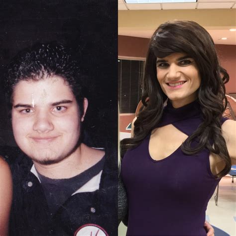4367 Best Months Hrt Mtf Images On Pholder Transtimelines Trans And