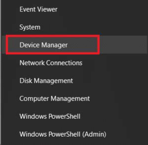 How To Disable WiFi Direct In Windows TechCult