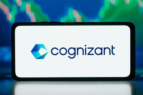 Cognizant Neuro Ai Powering Ai Driven Business Decisions