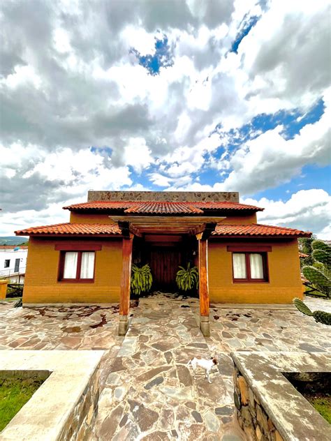 Alojamientos Vacacionales En Cabañas En Tapalpa Jalisco México Airbnb