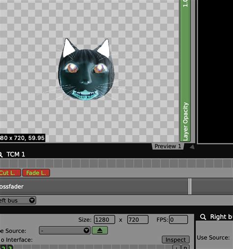 `spike 3d Object` Loses The Objects Texture Coordinates Bug Reports
