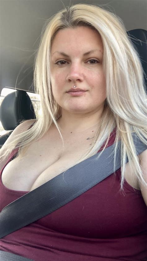 Still Fuckable At 31 Without Makeup R Obsf