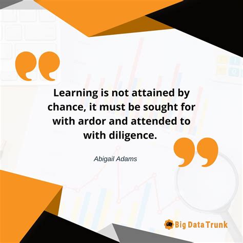 Big Data Trunk On Linkedin Technology Training Ai Bigdatatrunk