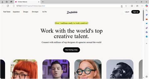 amit mishra on linkedin frontenddevelopment html css cssanimations