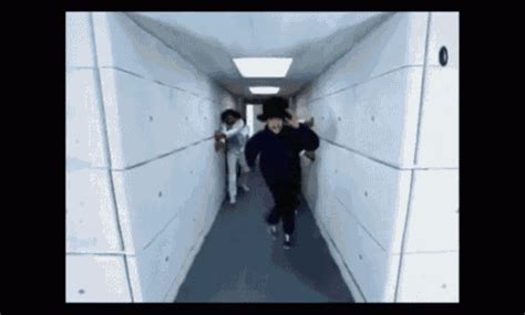 Virtual Insanity  Virtual Insanity Virtualinsanity Discover