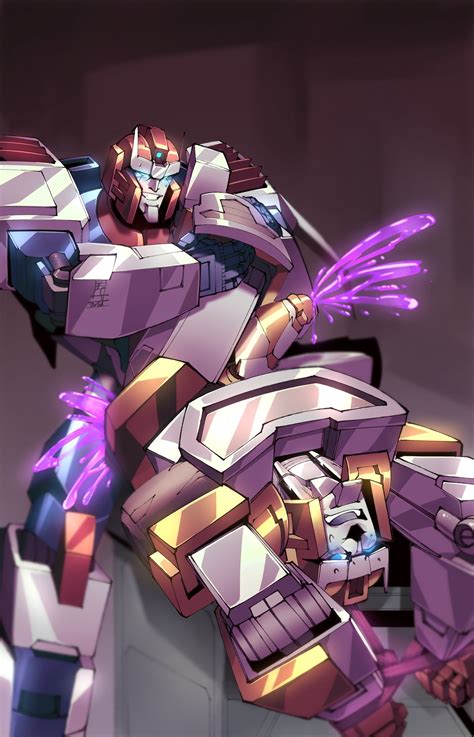 Rule 34 Male Malemale Penetration Penis Pharma Transformers Ratchet Transformers