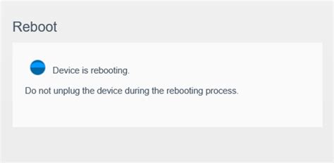 How To Manually Or Automatically Update My Cloud Os 3 To Os 5