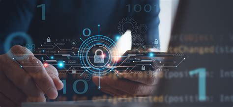 Circuit Layout Level Hardware Trojan Detection