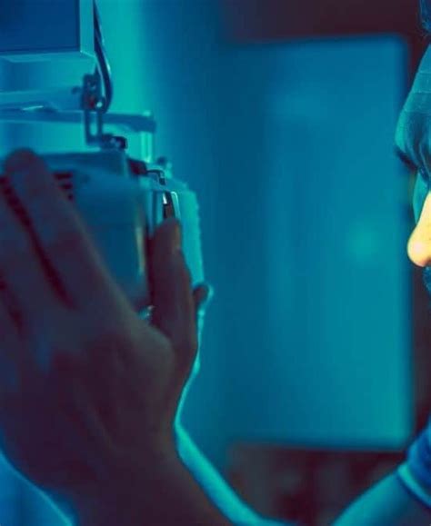 Most Common Projector Display Problems In Pointer Clicker