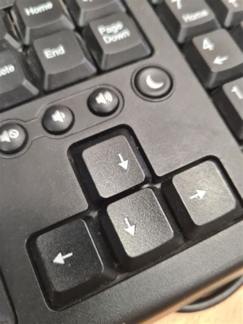 Create Meme Keyboard On Laptop The Keyboard Keys Keyboard Pictures Meme