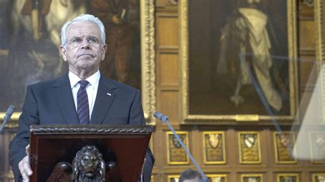 William Devane Actor