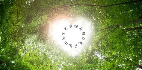 Love Horoscopes Drive Relationships Forward For All Zodiac Signs On May