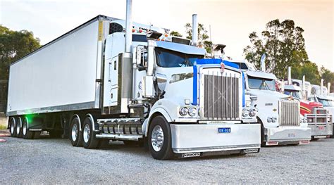 JDK Managements 35 Efficiency Surge A Mobiledock Success Story