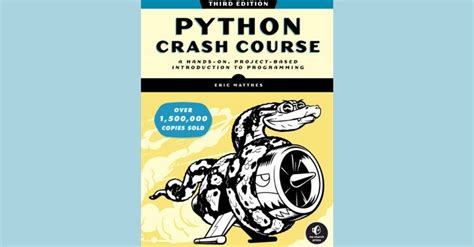 mastering python s forward declaration class trick ⇢