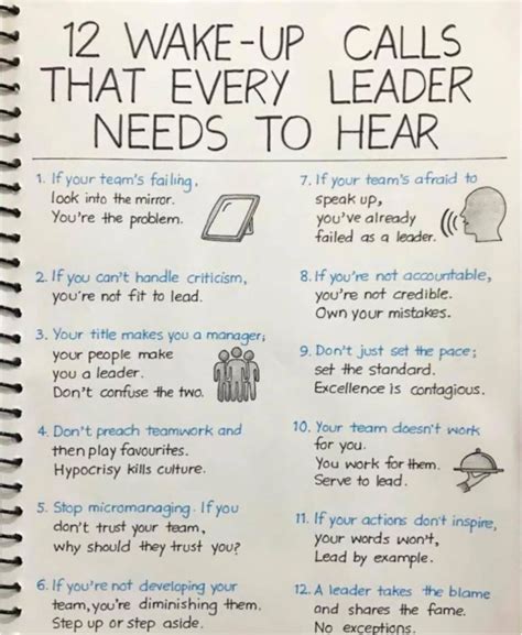 sadiq sabir on linkedin so many of these are easily forgotten in the