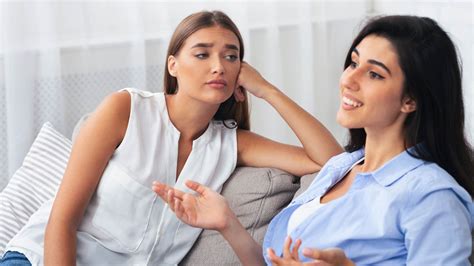 Things Women Finally Stop Caring About Once They Realize How Exhausted They Are Yourtango