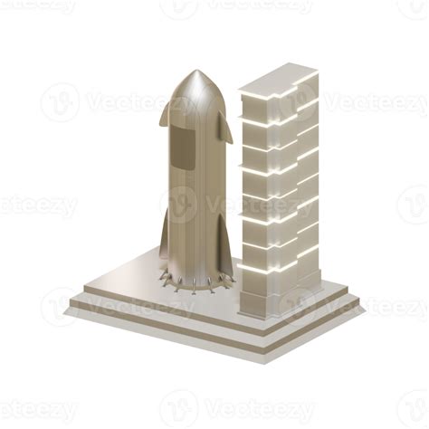 3d Render Of Spaceship 52510631 Png 3d Render Of Spaceship 52510631 Png