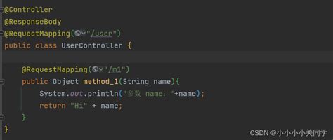 Spring Web Mvc介绍及详细教程spring Webmvc Csdn博客 Spring Web Mvc介绍及详细教程spring Webmvc Csdn博客