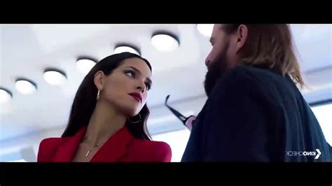 دانلود فیلم Youtube