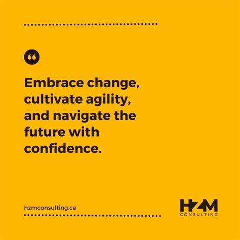 Hzm Consulting On Linkedin Hzmconsulting Agile Scaledagile Agile Hzmconsulting Scaledagile…